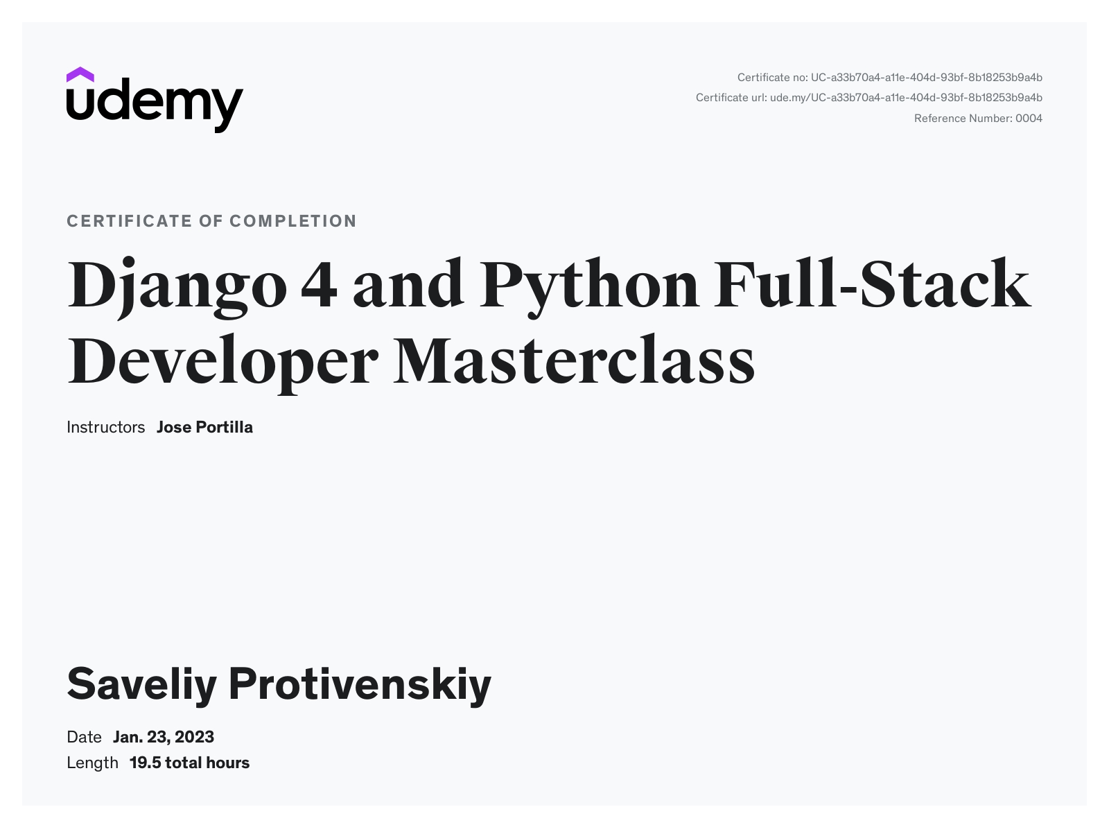 Bootstrap Template - Index